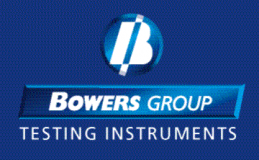 0.95mm - 1.55mm MG MicroGauge Push-in Style Digital Bore Gauge DEPTH ...