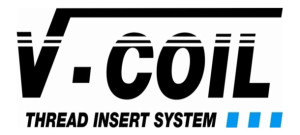 1/8 x 28 BSP (G) V-coil Thread Repair Kit - engineeringsupplies.co.uk