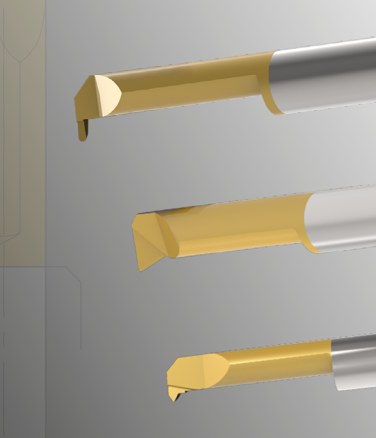 Lathe Tools - engineeringsupplies.co.uk