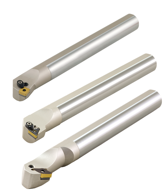 Turning - ISO Inserts & Holders - engineeringsupplies.co.uk