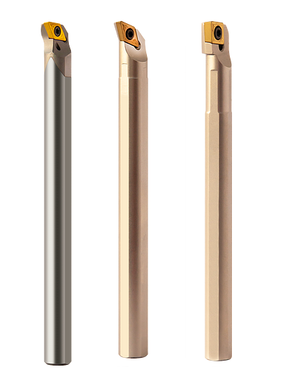 Turning - ISO Inserts & Holders - engineeringsupplies.co.uk