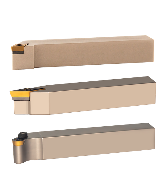 Turning - ISO Inserts & Holders - engineeringsupplies.co.uk