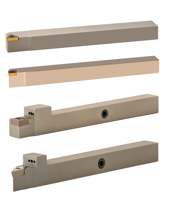 Turning - ISO Inserts & Holders - engineeringsupplies.co.uk