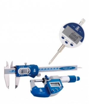 Measuring - engineeringsupplies.co.uk