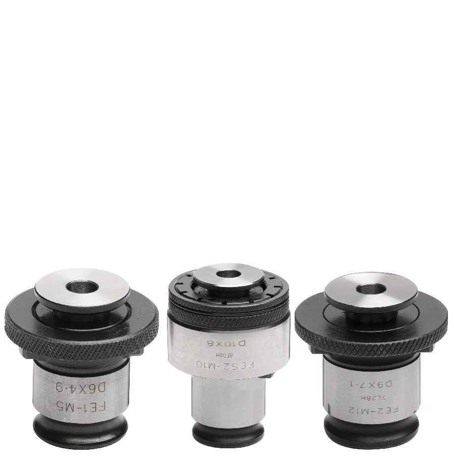 Tapping Equipment - engineeringsupplies.co.uk