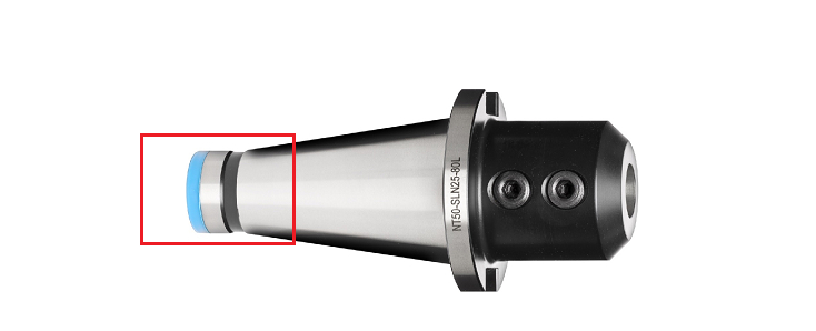 Back-End Tooling Identifier - engineeringsupplies.co.uk