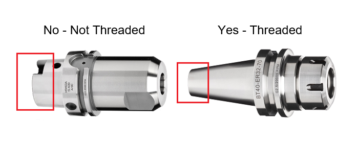 Back-End Tooling Identifier - engineeringsupplies.co.uk