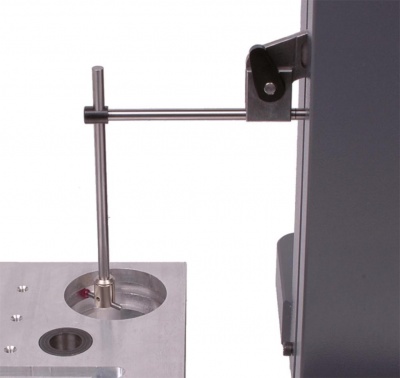 Height Gauging - engineeringsupplies.co.uk