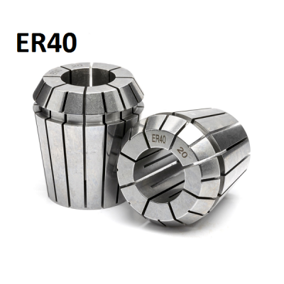 ER40 - engineeringsupplies.co.uk