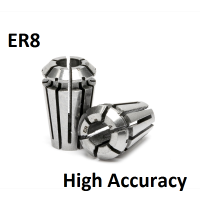 ER8 - engineeringsupplies.co.uk