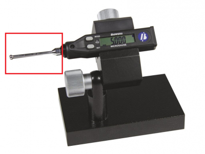 Bore Gauging - Page 3 - engineeringsupplies.co.uk