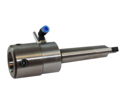 2 MTS Rotabroach Magnetic Drill Adaptor 50mm Depth (19.05mm Shank ...