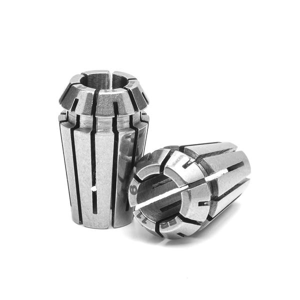 ER Collets - engineeringsupplies.co.uk