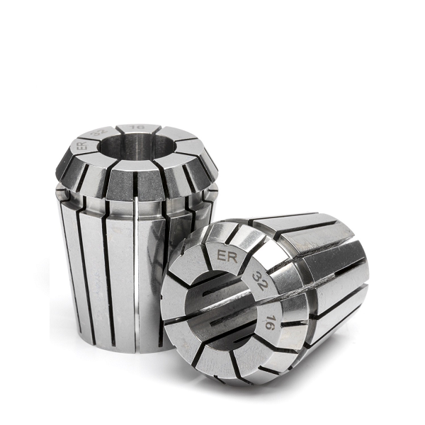 ER Collets - engineeringsupplies.co.uk