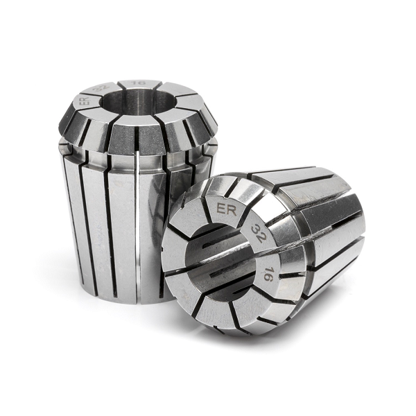 Spindle Tooling - engineeringsupplies.co.uk