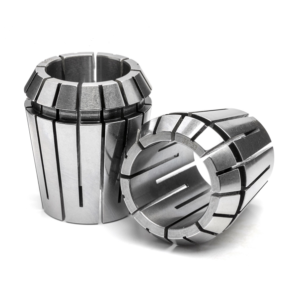 ER Collets - engineeringsupplies.co.uk