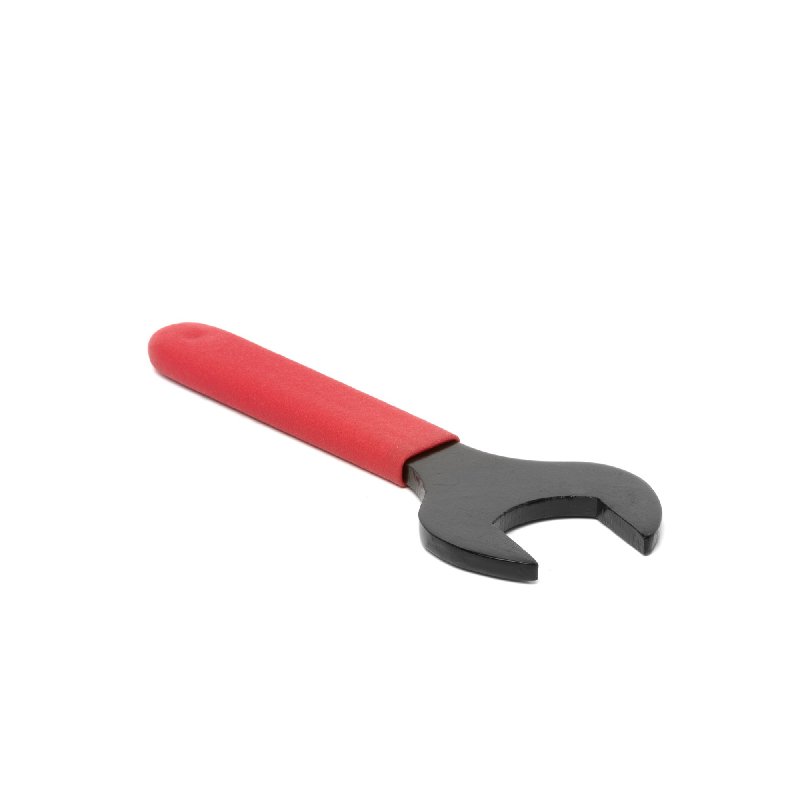 ER20 Collet Spanner for Hex Nuts on ER Collet Holders ...