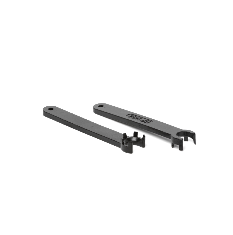 ER20 Collet Spanner for Slimline ER Collet Holders ...