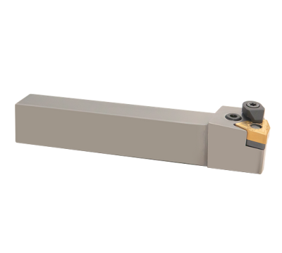 External Toolholders for Negative Inserts - engineeringsupplies.co.uk