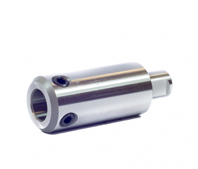 75mm Extension Arbor to Fit Rotabroach Magnetic Drilling Machines ...