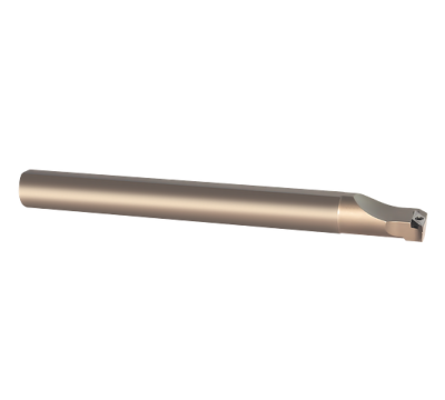 S16P SVUCL11 (93Deg) Screw Lock Boring Bar - engineeringsupplies.co.uk