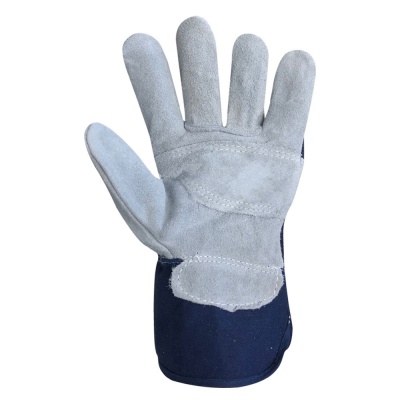 Predator Rigger Gloves