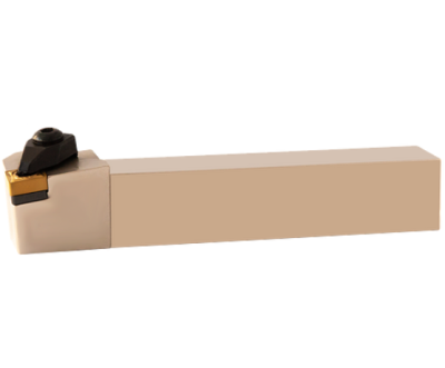 TCLNR 2020 K12 (95Deg) Double Clamp Toolholder - - engineeringsupplies ...