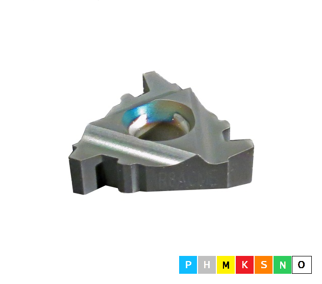 Acme Insert Tool at Grant Schaefer blog