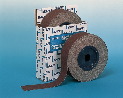 Abrasives - engineeringsupplies.co.uk