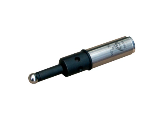 Imperial Audio & LED Edge Finder, 0.400" Ball Probe, 3/4" Mounting ...