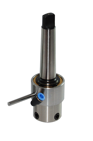 4 MTS Rotabroach Magnetic Drill Adaptor 50mm Depth (19.05mm Shank ...