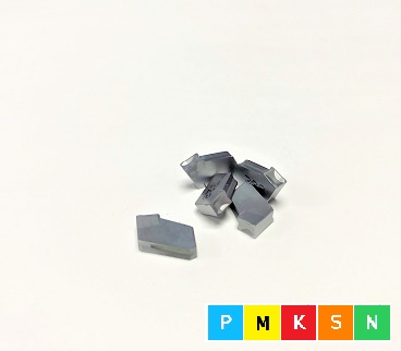 2mm Wide Parting off Blade (26mm Height) - engineeringsupplies.co.uk