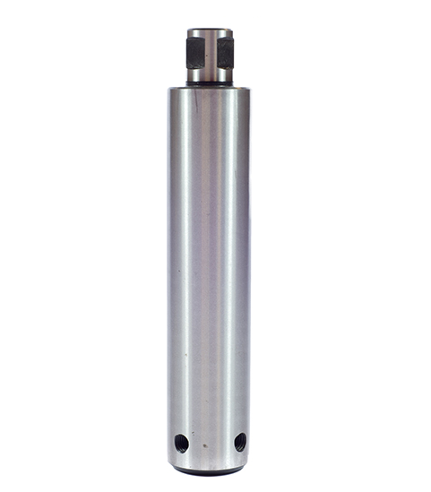 250mm Extension Arbor to Fit Rotabroach Magnetic Drilling Machines ...