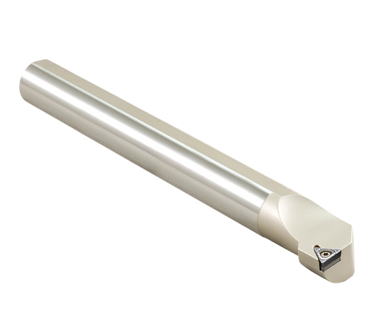 S25S STUCL16 (93Deg) Screw Lock Boring Bar - engineeringsupplies.co.uk