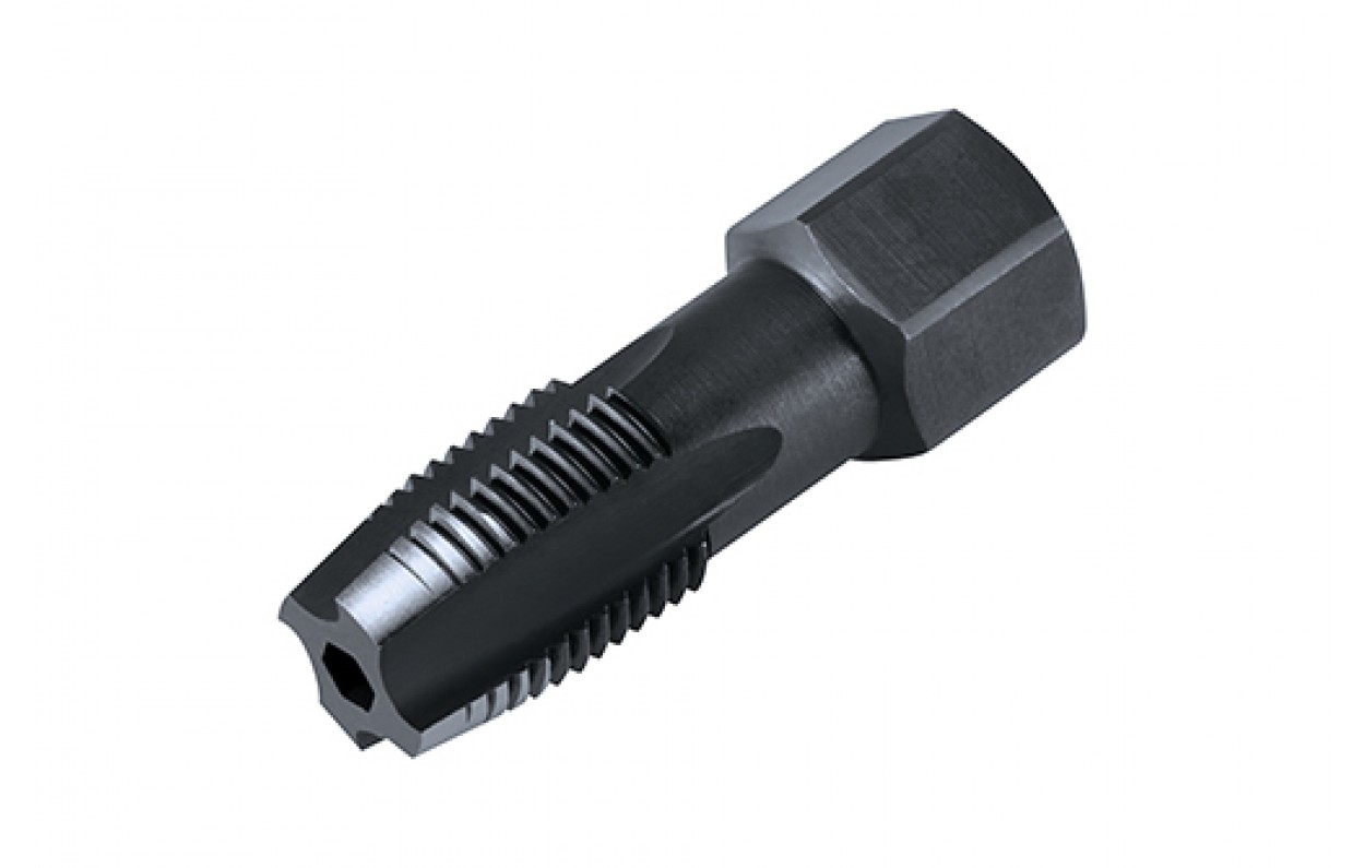 M24 x 1.5 Oil Sump Thread Repair Kit - Solid Inserts ...