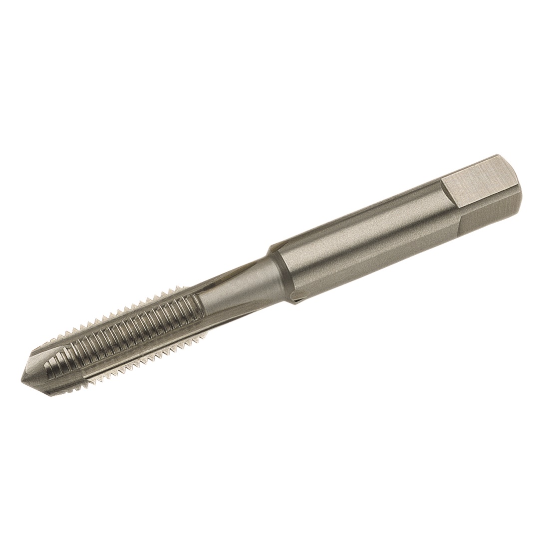 Handtap SKC excellent Hand Taps Mata Tap