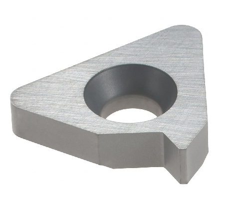 YE3 Threading Insert Shim for Vardex Size 3 (16mm) External Thread ...