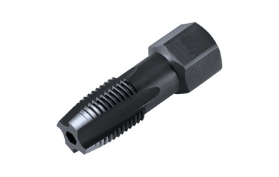 M24 x 1.5 Oil Sump Thread Repair Kit - Solid Inserts ...