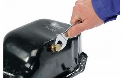 M24 x 1.5 Oil Sump Thread Repair Kit - Solid Inserts ...