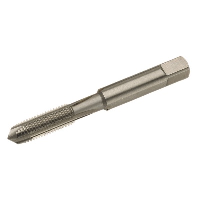 M8 x 1.0 Metric Fine Spiral Point Wire Thread Insert Machine Tap ...